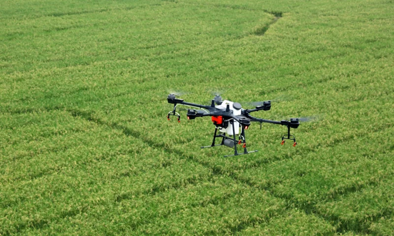 Used Farming Drone - Buy Agricultural Machine Machine Agricultural ...