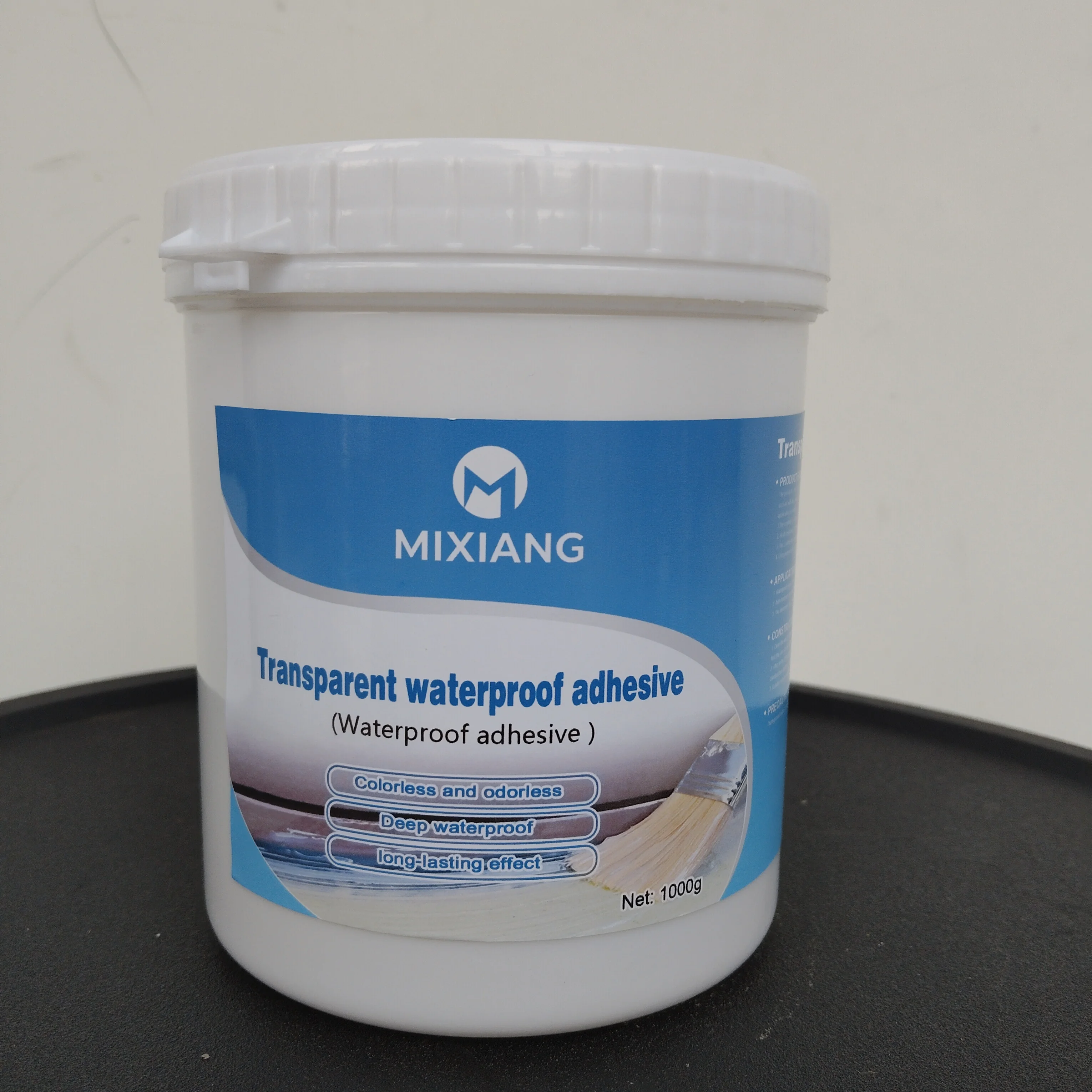 How to Apply Cool Paint Designs to Electronics & Accessories