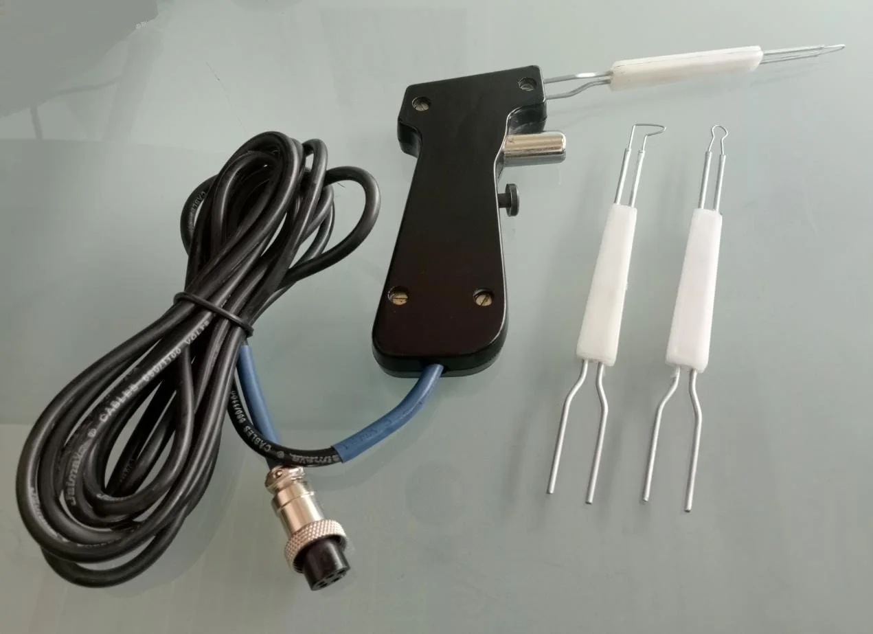 Cervical Cautery Hot Cautery Machine for Gynaecologists ENT Surgeons ...
