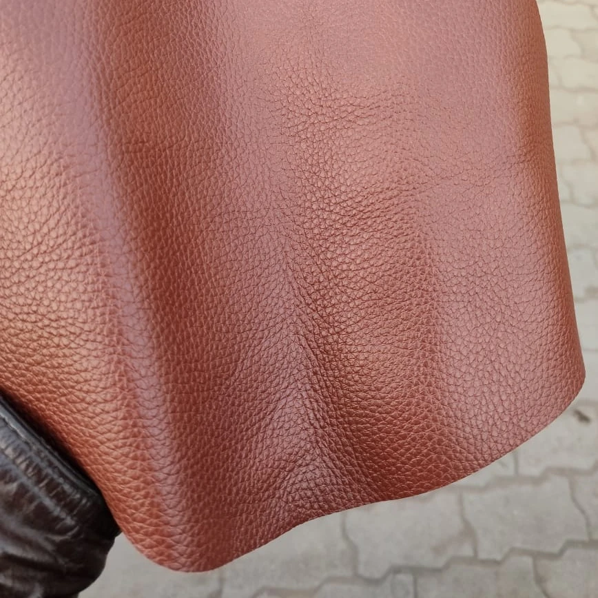 Surplus Stock Lot Leather Buffalo Finished Leather For Footwear,Sofa ...