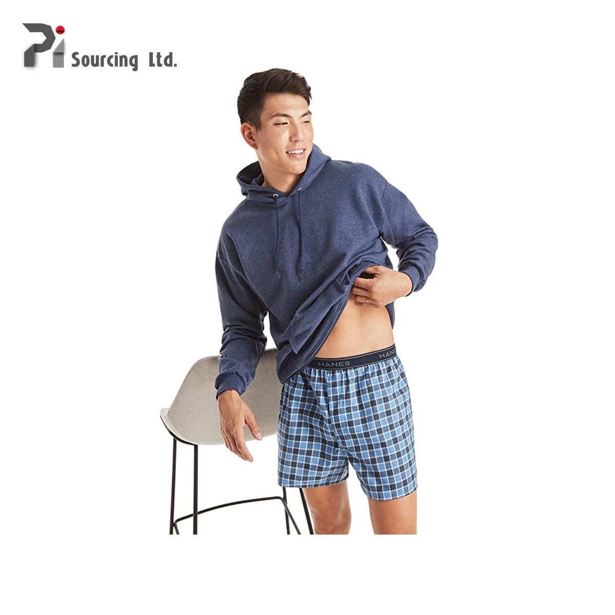 Shop Our Selection of Plain Men Brief Boxers - Comfort & Style