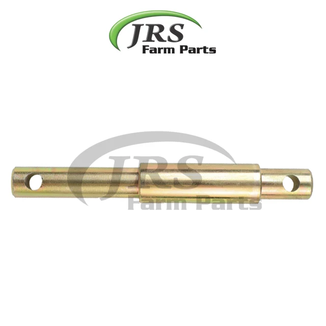 Double Implement Mounting Pin For Optimal Performance Premium-grade ...