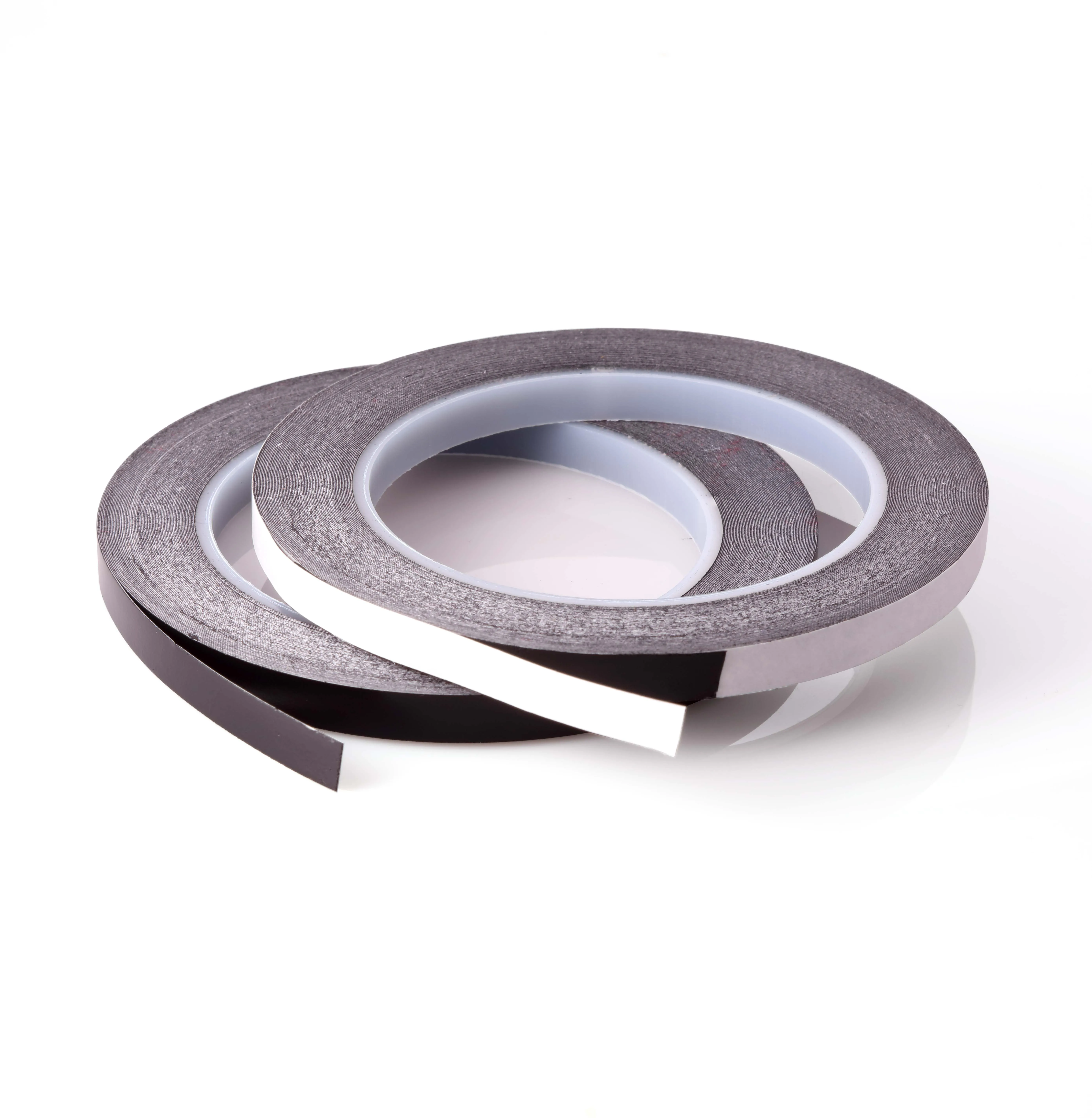 High Performance Carbon Conductive Electrical Tape Ideal For Electronic ...