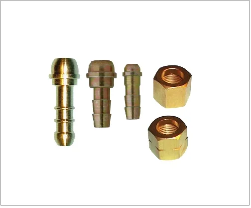 Best Selling Quick Coupling Brass Fittings Brass Lock Head Technics ...