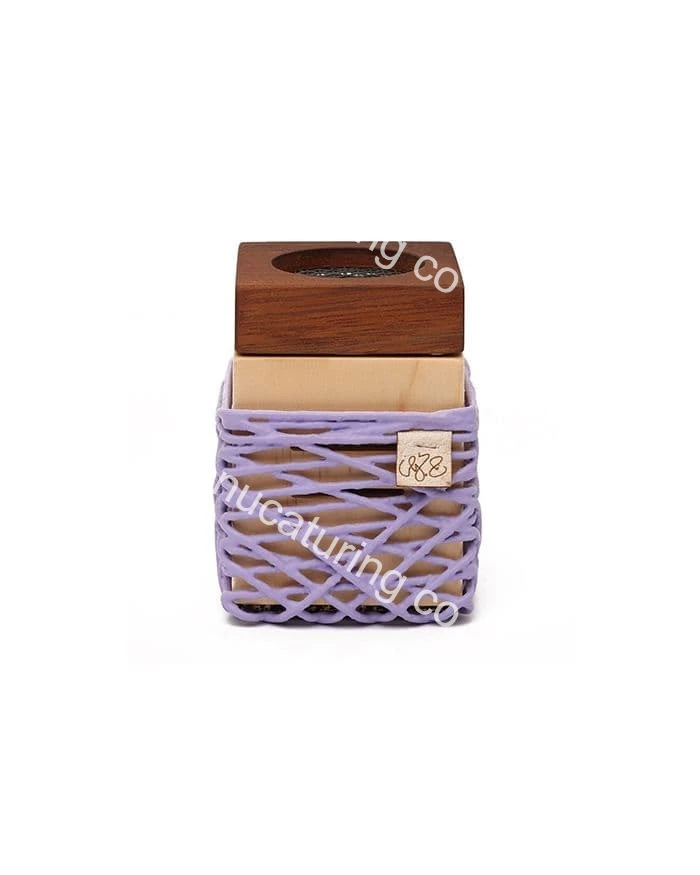 Wooden Arabic Bakhoor Burner Bakhoor Incense Burner Arab Portable Bakhoor Oud Bukhoor Burner