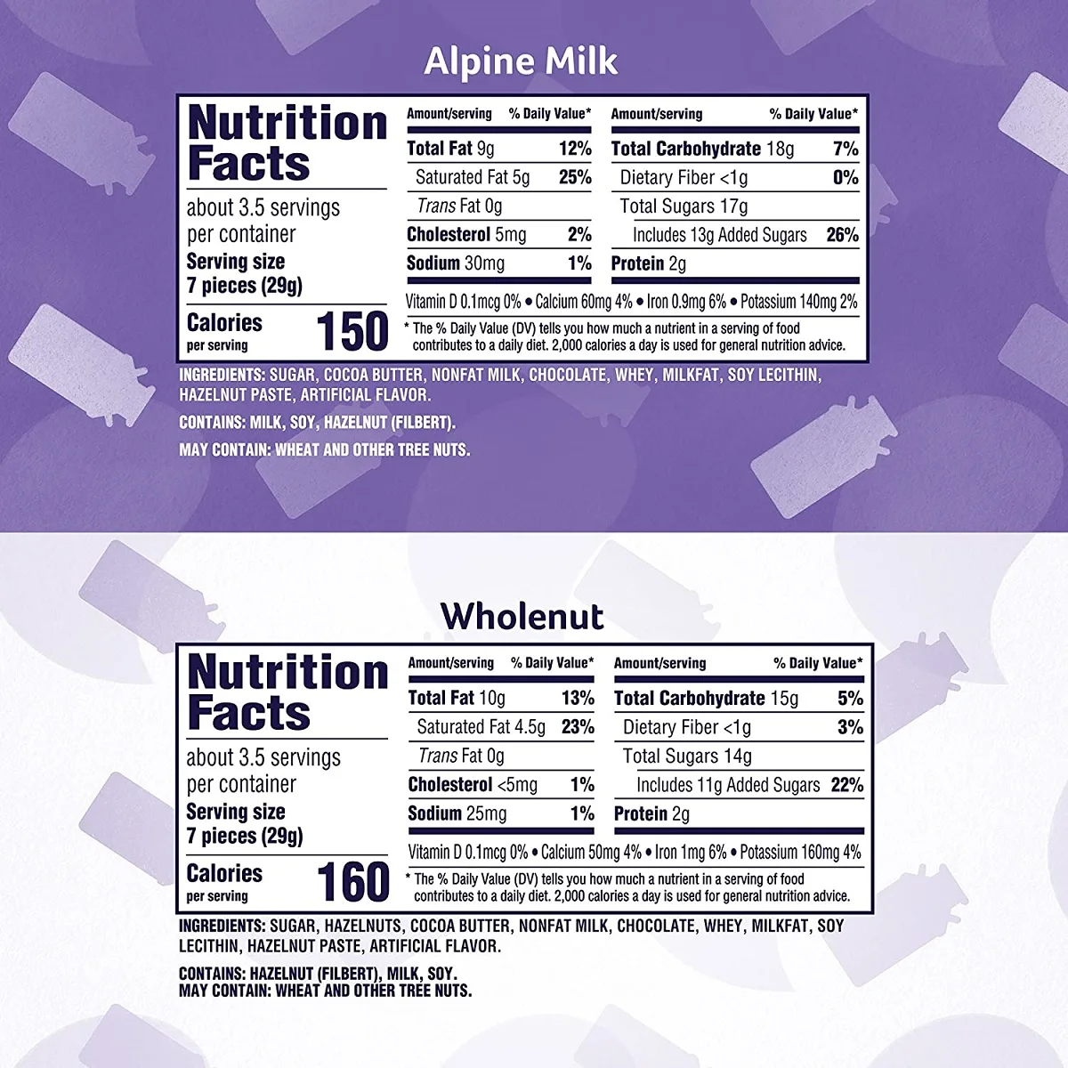 Wholesale Milka Chocolate 100g / Milka Choco Wafer / Milka - Buy Milka ...