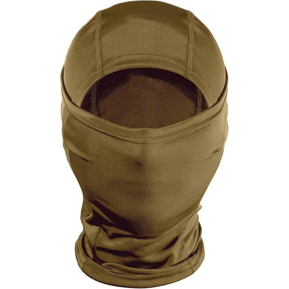 Tactical Face Mask,Breathable Mesh Multipurpose Windproof Motorcycle ...