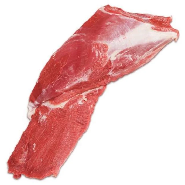 Cheap Frozen Fresh Halal Buffalo Boneless Meat/ Frozen Beef Frozen Beef ...