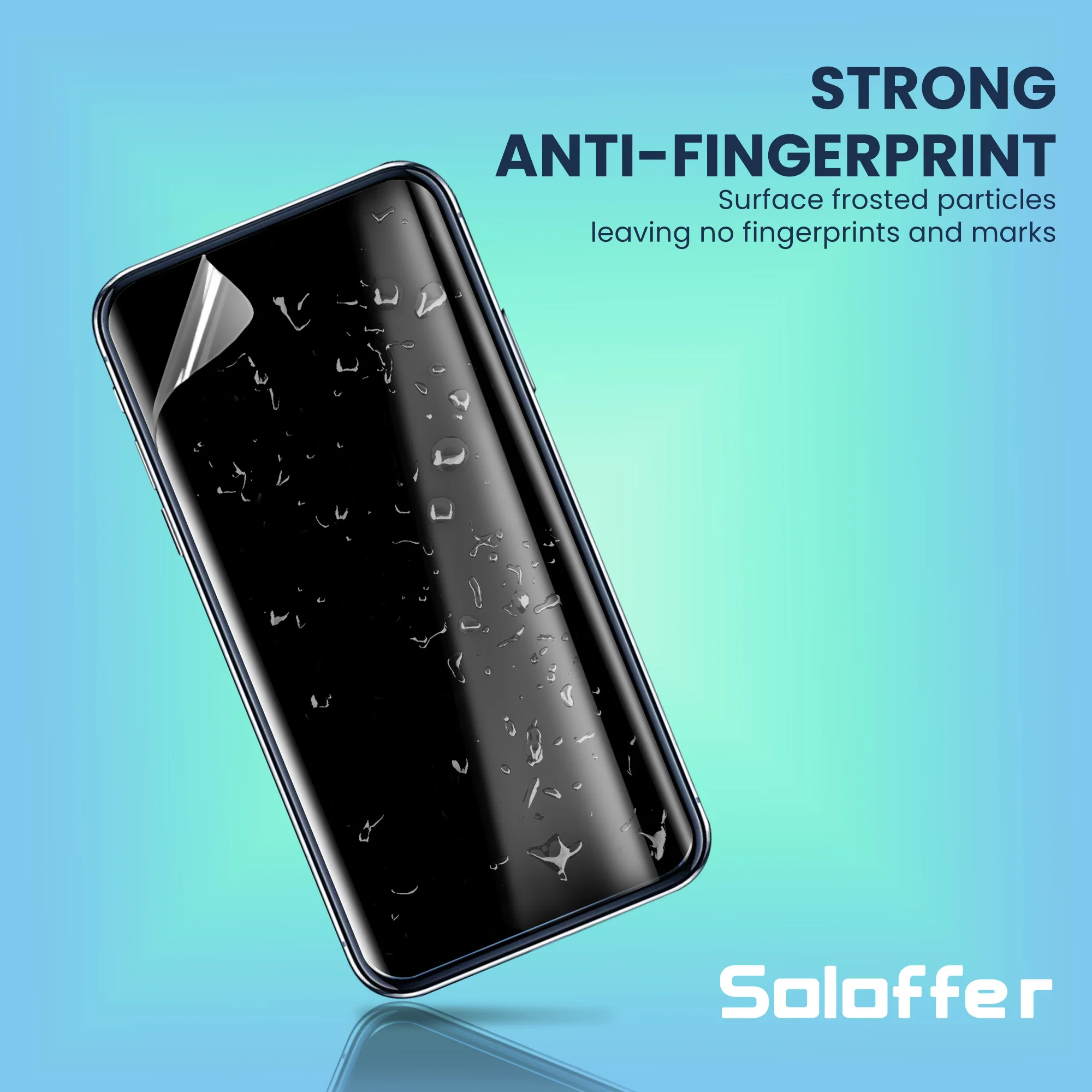 Celular Privasidad贴纸印刷私人哑光背切薄膜材料手机用哑光水凝胶 - Buy 自动修复tpu板材普遍iphone机型屏幕保护器纳米防爆水凝胶膜的刀片切割机-,热卖高品质tpu水 ...