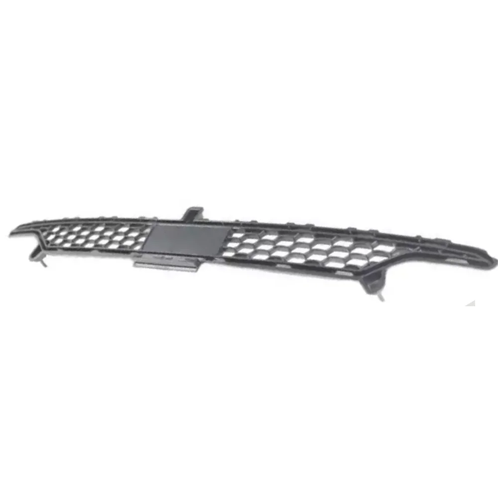 Upper Grille for JEEP GRAND CHEROKEE 2021 2022 2023 OEM 7CW12GXHAC ...