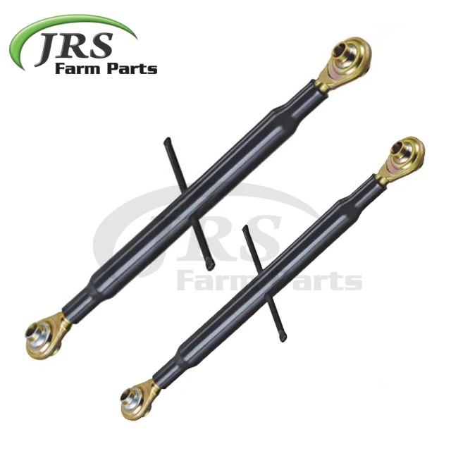 JRS Farmparts High Performance Top Link Assembly for Tractors