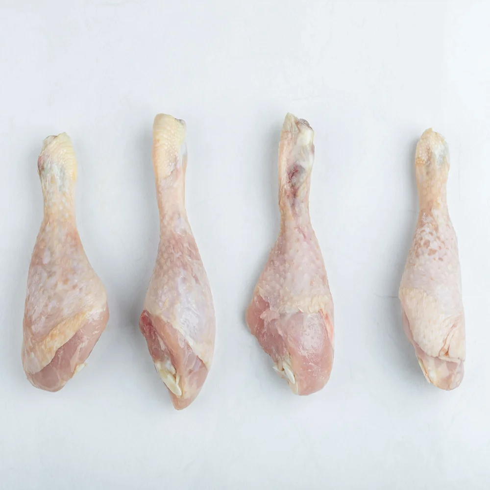 Quarter Chicken Leg Halal Frozen Chicken Leg Meat Frozen Chicken Leg Quarter Best Quality