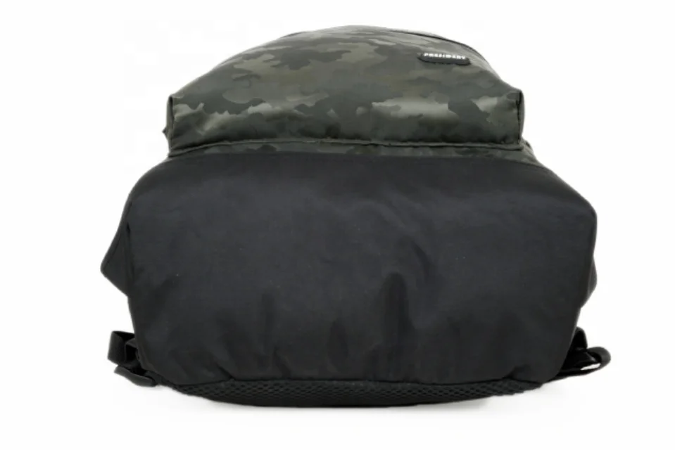 Laptop Camo Olive Style Laptop Bags President Laptop Olive Bags Outdoor ...