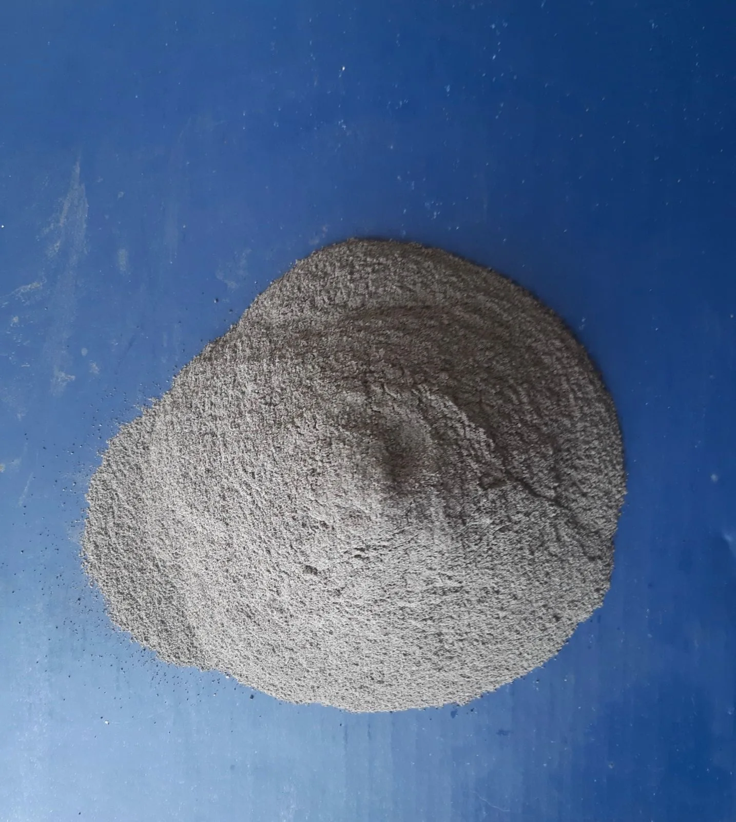 High Quality Cenosphere Fly Ash Hollow Gray Ceramic Best Price Heat ...