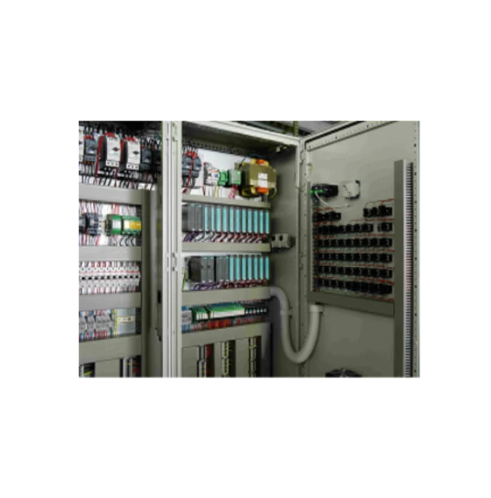 Plc And Rtu Programmable Controller Dc Relay Module Base Programmable ...