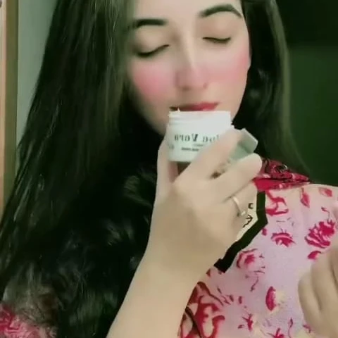 Aloe Vera Cream 2024 Most Trending Face Whitening Cream In Low Price ...