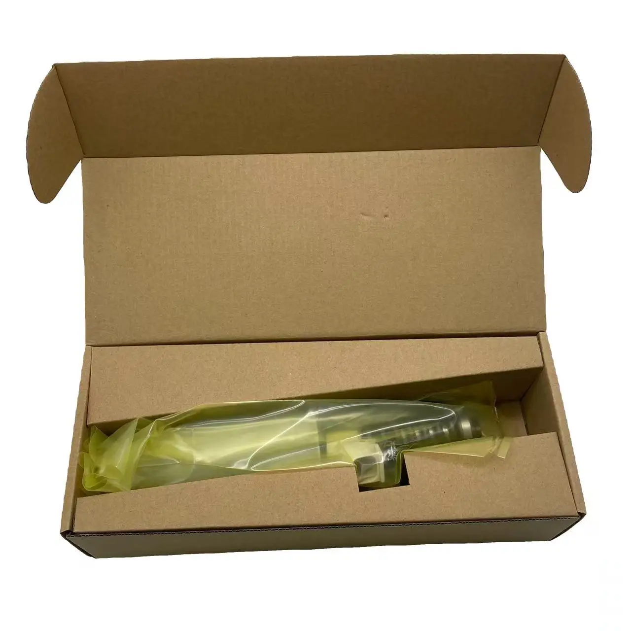 21371673 Diesel Fuel Injector For D13d Engine And Volvo380/480 - Buy ...