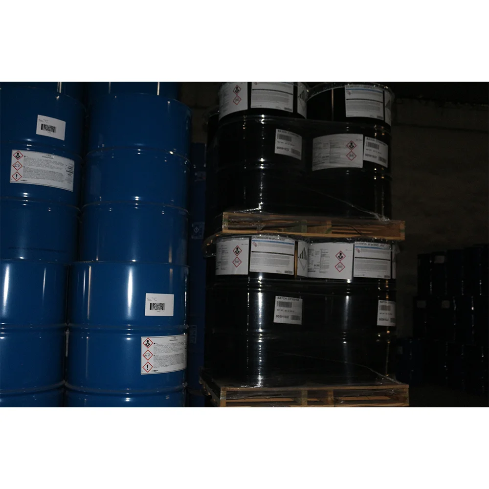 Wannate Hmdi 4,4-dicyclohexylmethane Diisocyanate C15h22n2o2 Cas 3078 ...