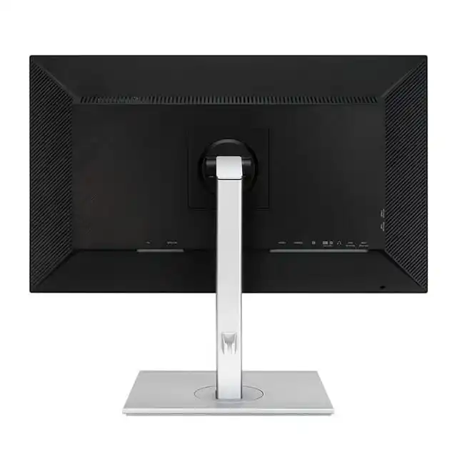 Brand New Computer Monitor ProArt Display PA279CV 60Hz 27 Inch IPS ...