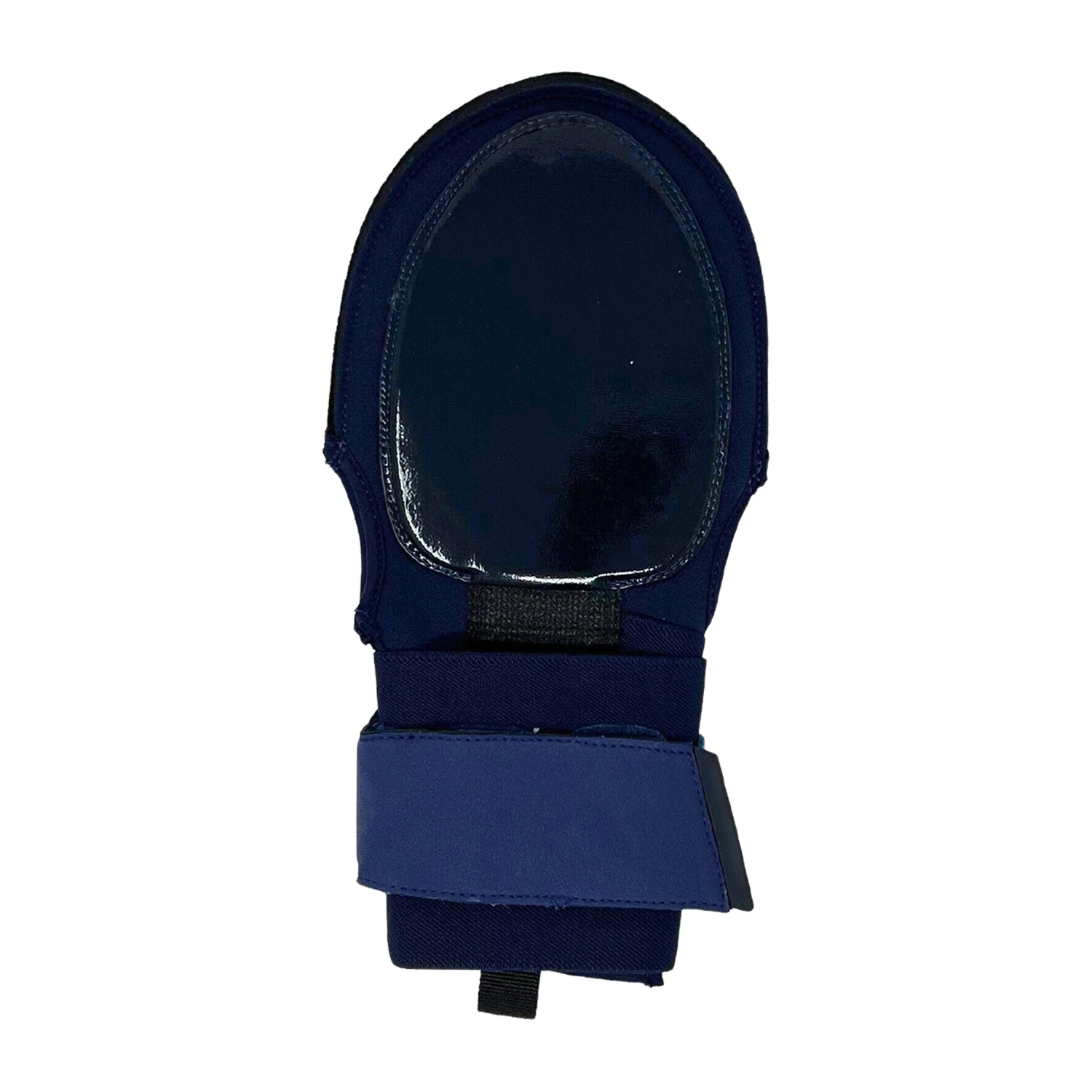 Custom Design High Quality Right Left Hand Universal Protection Sliding ...