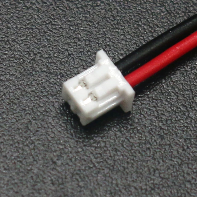 Molex 51021 Wire Board 1.25mm 1.25 Connector 51146-5p Molex Male Female Connector Wire Harness ...