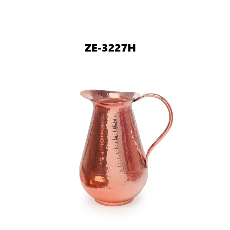 Chic Ceramic Mug Designs Classy Wedding Beverage Mug Designer for ...
