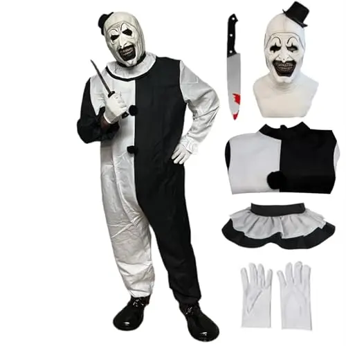 2026 Hot Selling Trend Report: Realistic FNAF Costumes Power Pop ...