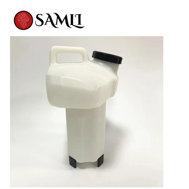 Samli EFT G10 10L Water Tank for Agriculture Drones