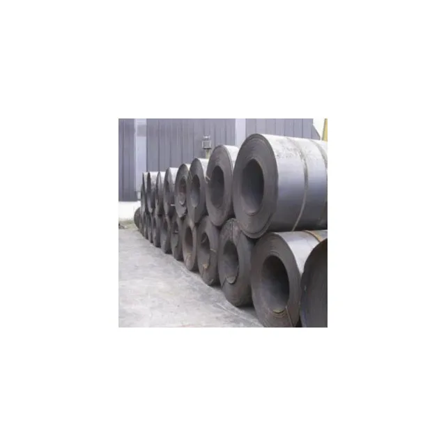 Carbon Steel Pipe Welded 24 Inch Steel Pipe Ms Spiral Steel Pipe Tube ...