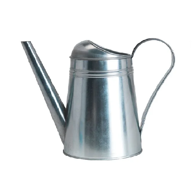 Standard Top Quality Water Cane Handicraft Top Quality Metal Watering ...