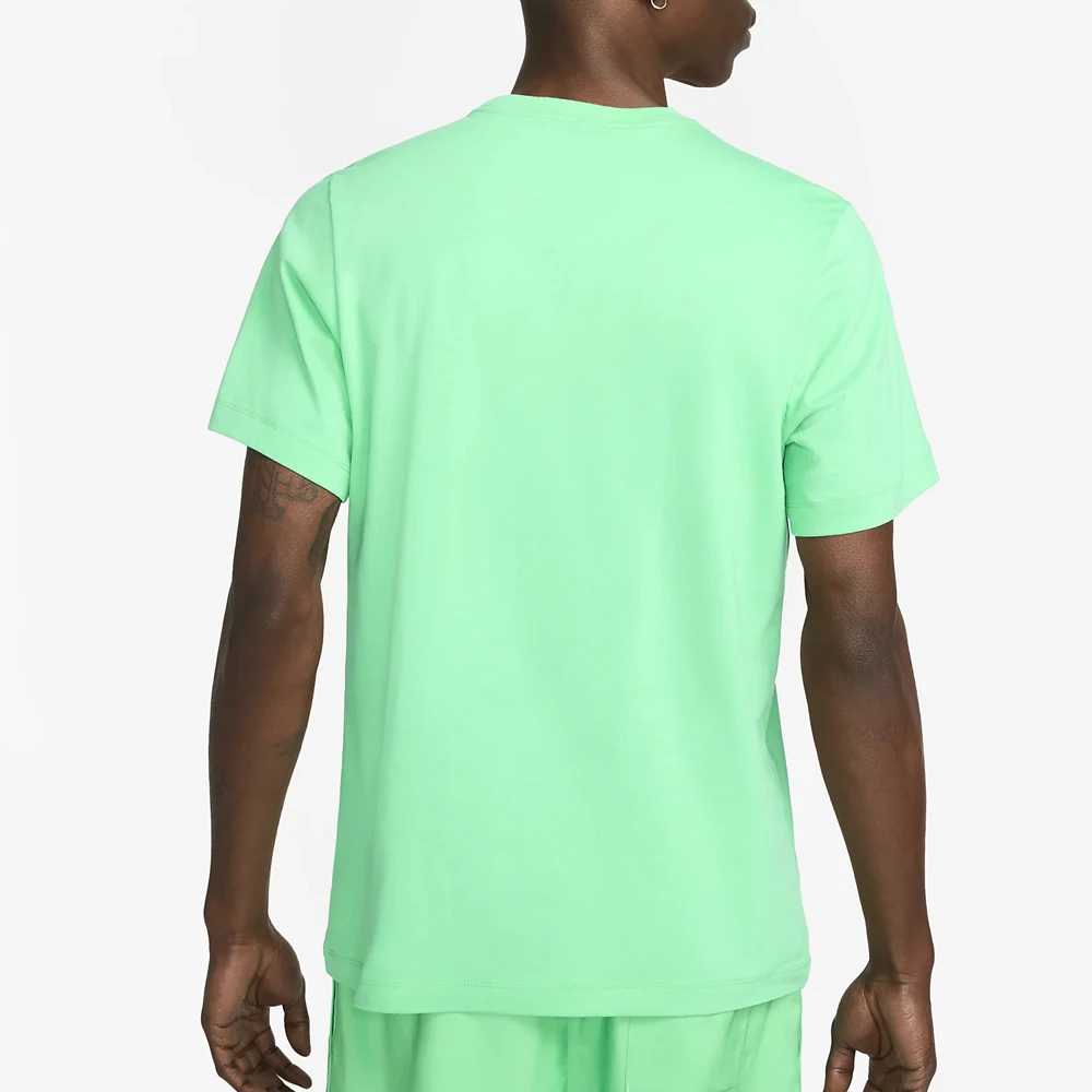 Custom Drop Shoulder T-shirts Organic Cotton Screen Print Graphics T ... Custom Drop Shoulder T-shirts Organic Cotton Screen Print Graphics T ...