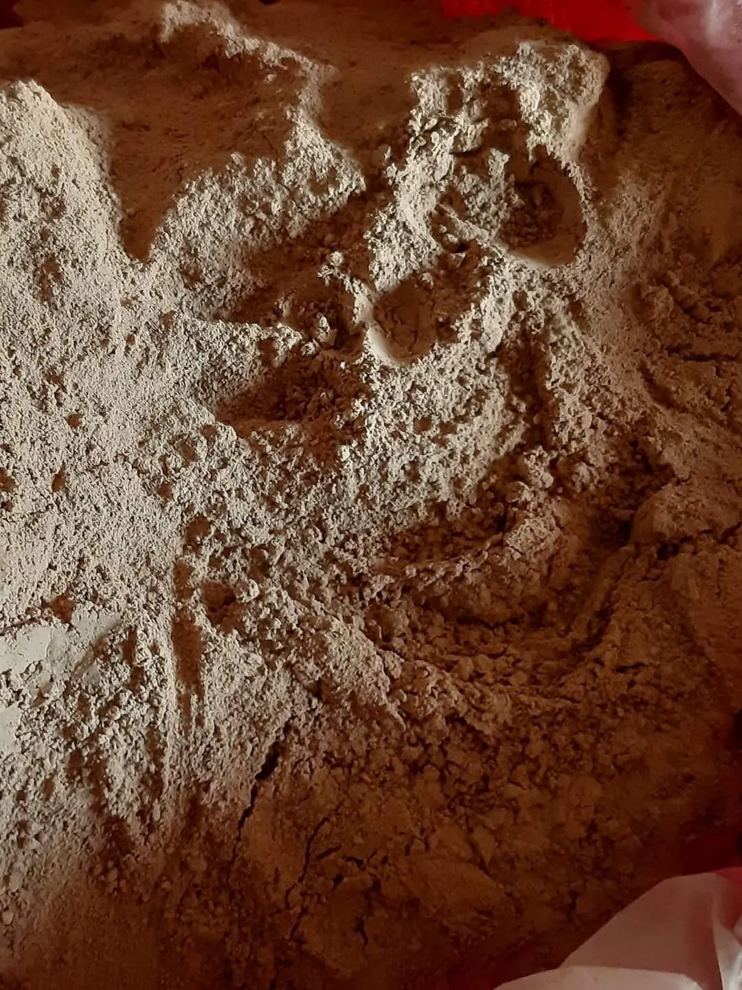 JOSS POWDER - TABU POWDER MATERIAL MAKING INCENSE FROM VIETNAM/Ms.Thi ...