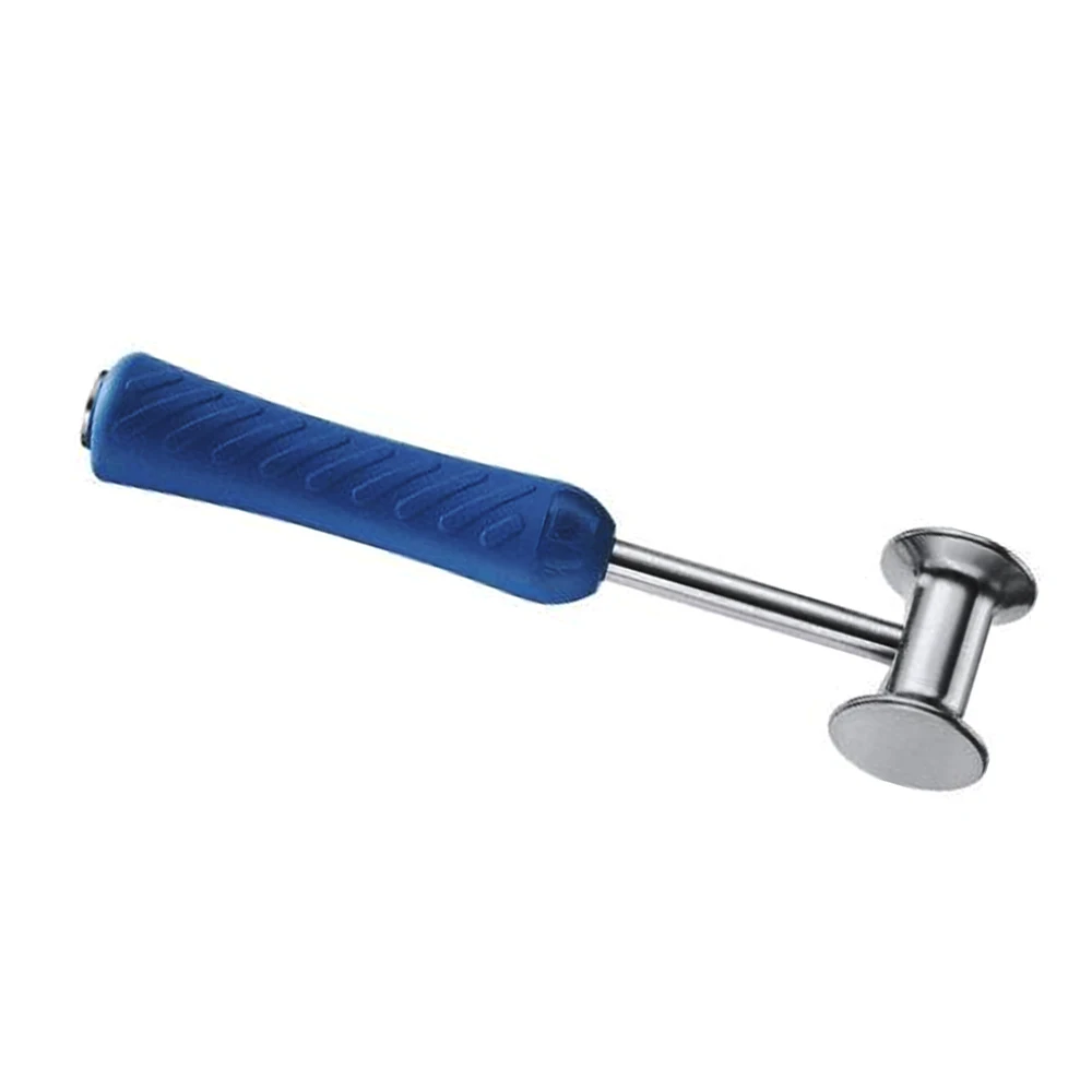 Premium Bergmann Bone Mallet with Silicone Handle Wholesale High ...