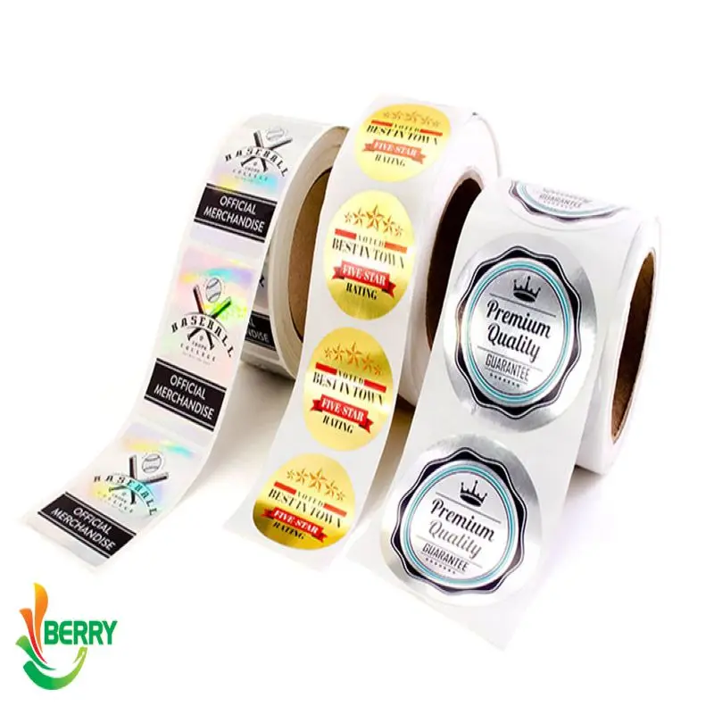 Thank You Label,Label Printing Machine High Quality Waterproof Thanks ...