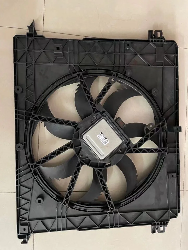 16360-F0150丰田Sienna 16360的风扇框架和雷达标志-F0150| Alibaba.com