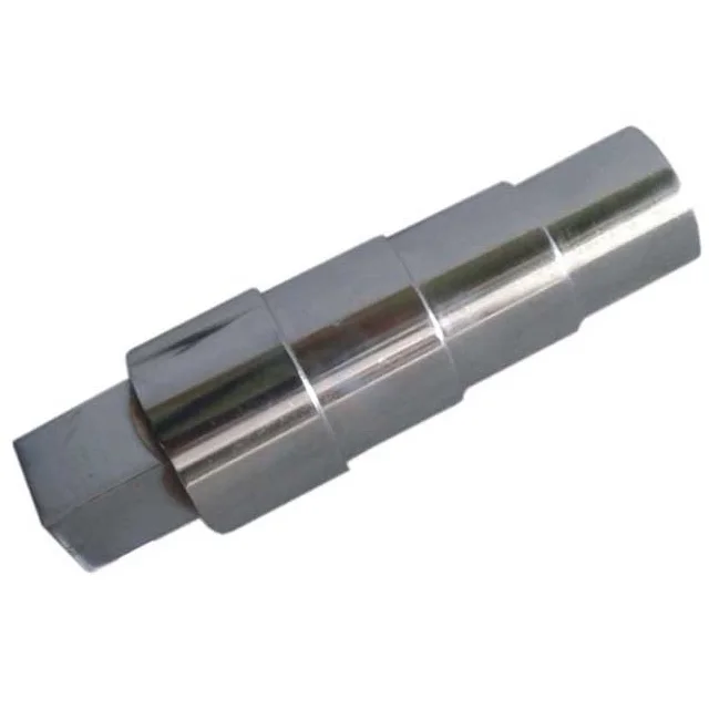 High Quality Stepped Mandrel Oval use for jewelry making tool whole ...
