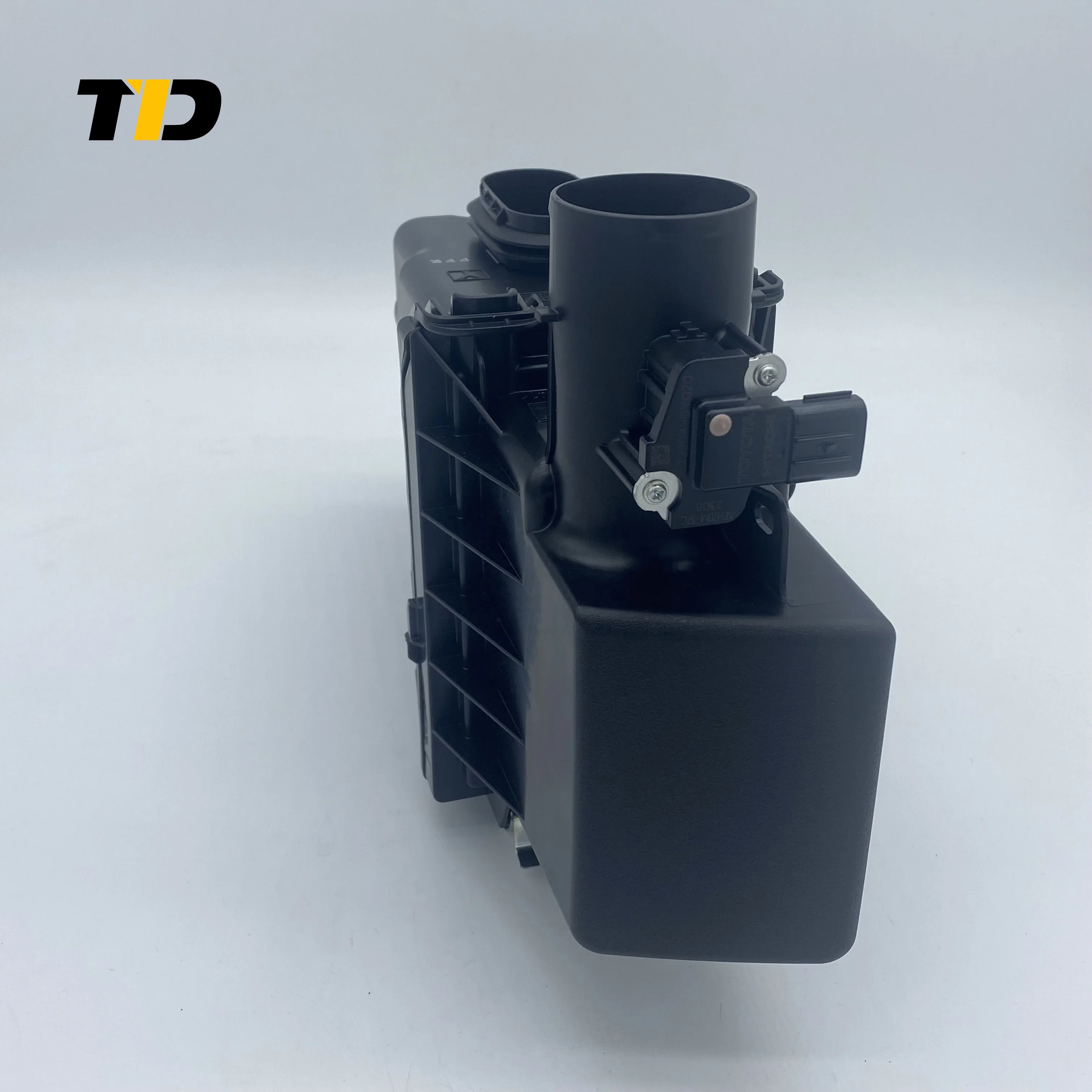 17700-0T260 Cleaner Assembly Air W for Toyota Corolla Hybrid