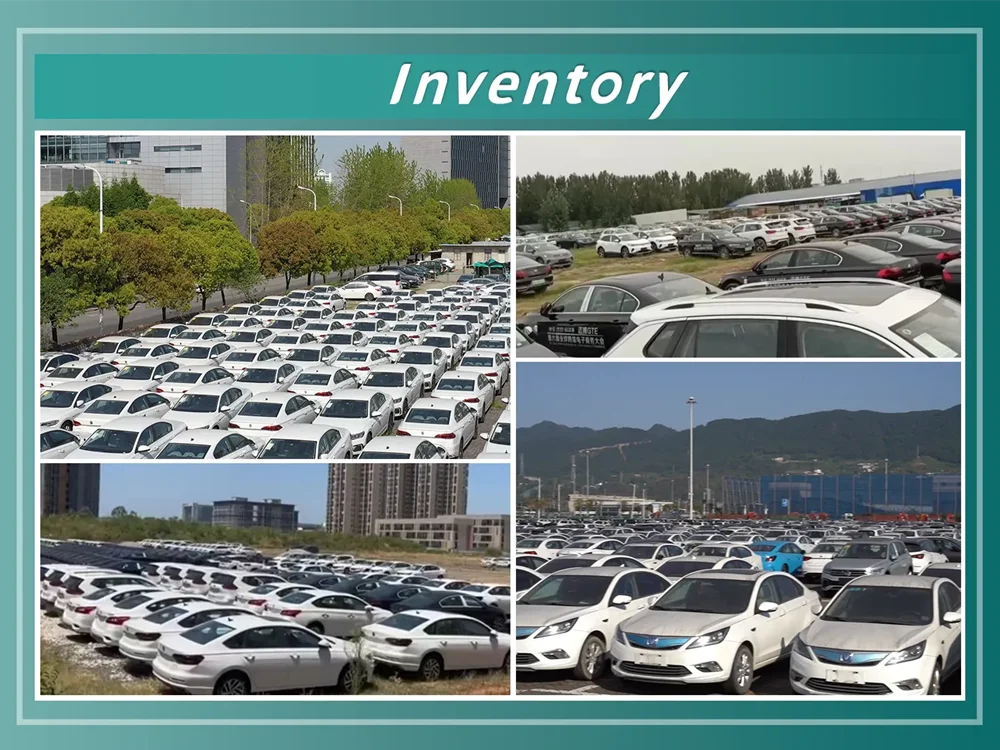 2025 Yamaha VX-C 1100 Supercharged 300hp 4 Stroke Engine 1500cc ...