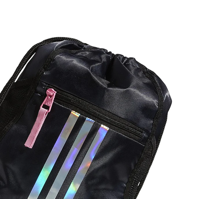 High Quality Drawstring Mma Gym Support Bjj Gi Bags Karate Training ...