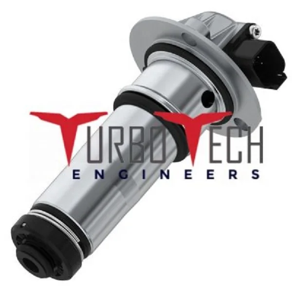 연료 분사 펌프 전기 24v,Re539769,존 디어 엔진 - Buy John Deere 엔진 Product on Alibaba.com