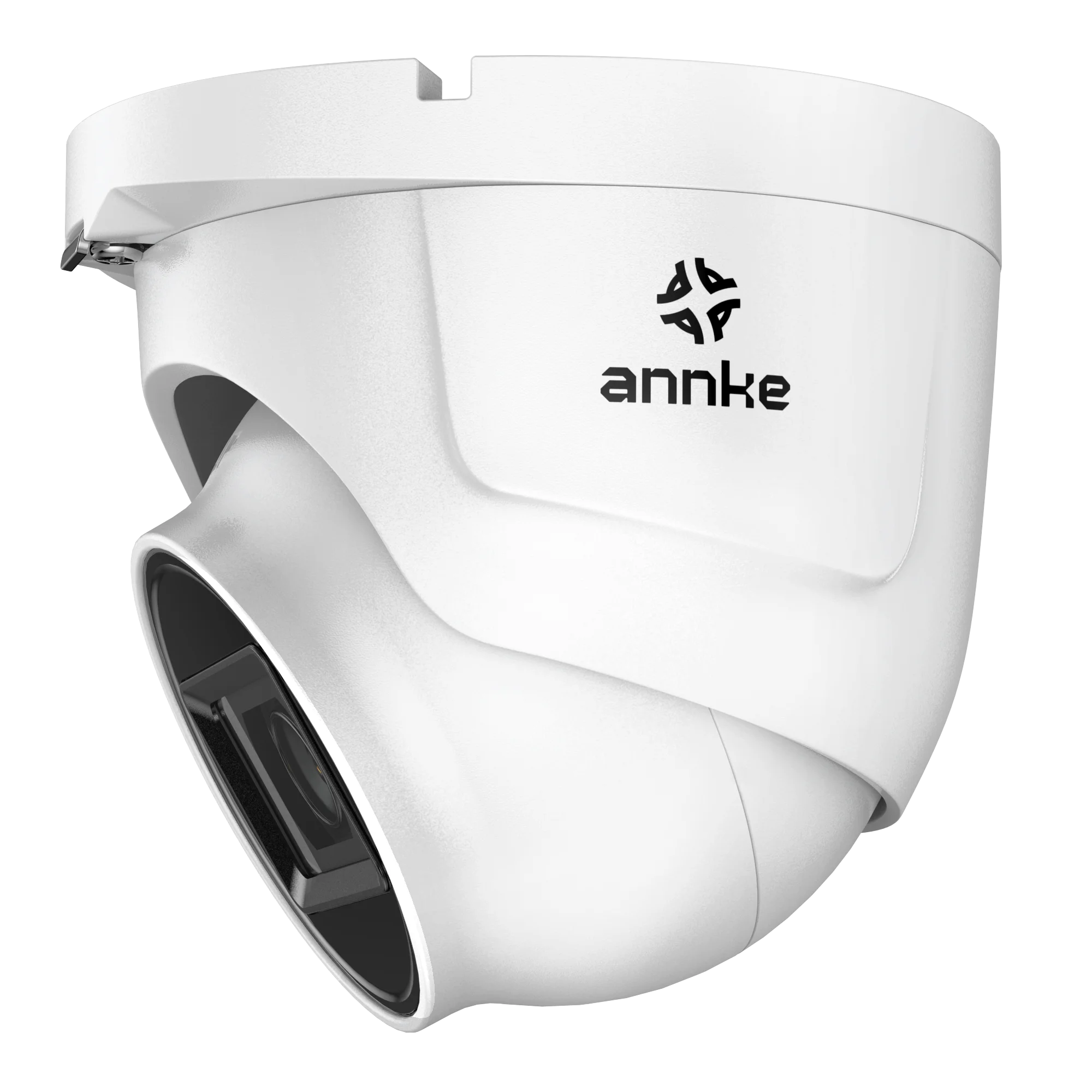 Annke 2mp Cmos Image Sensor One Port For Four Switchable Signals (tvi ...