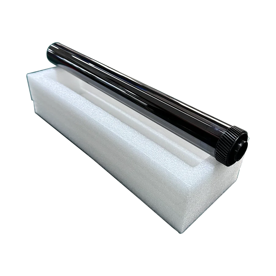 Starplus Original Opc Drum Tk6705/tk6725 For Kyocera 5501 4501 3501 ...