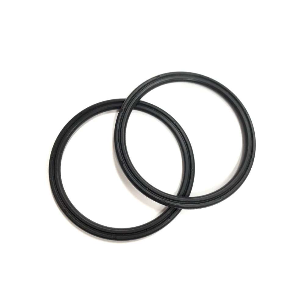 18. Pistonseal - Psd Pneumatic Seals For Machinery Cylinder Type Rod O ...