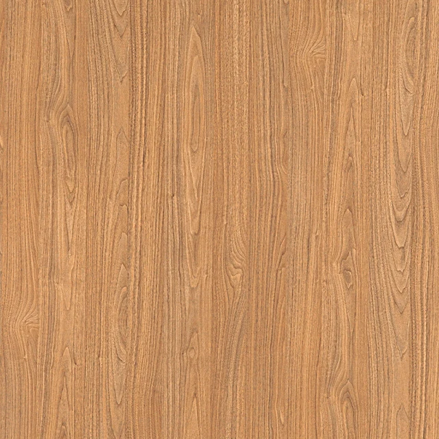 8534 Merapi Walnut HPL Panels - Durable Outdoor Decor Solutions