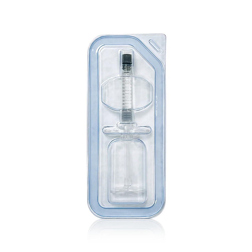 Bnc Global Elaxfill(ce)_light,Classic,Volume Elaxfill Plus_light ...