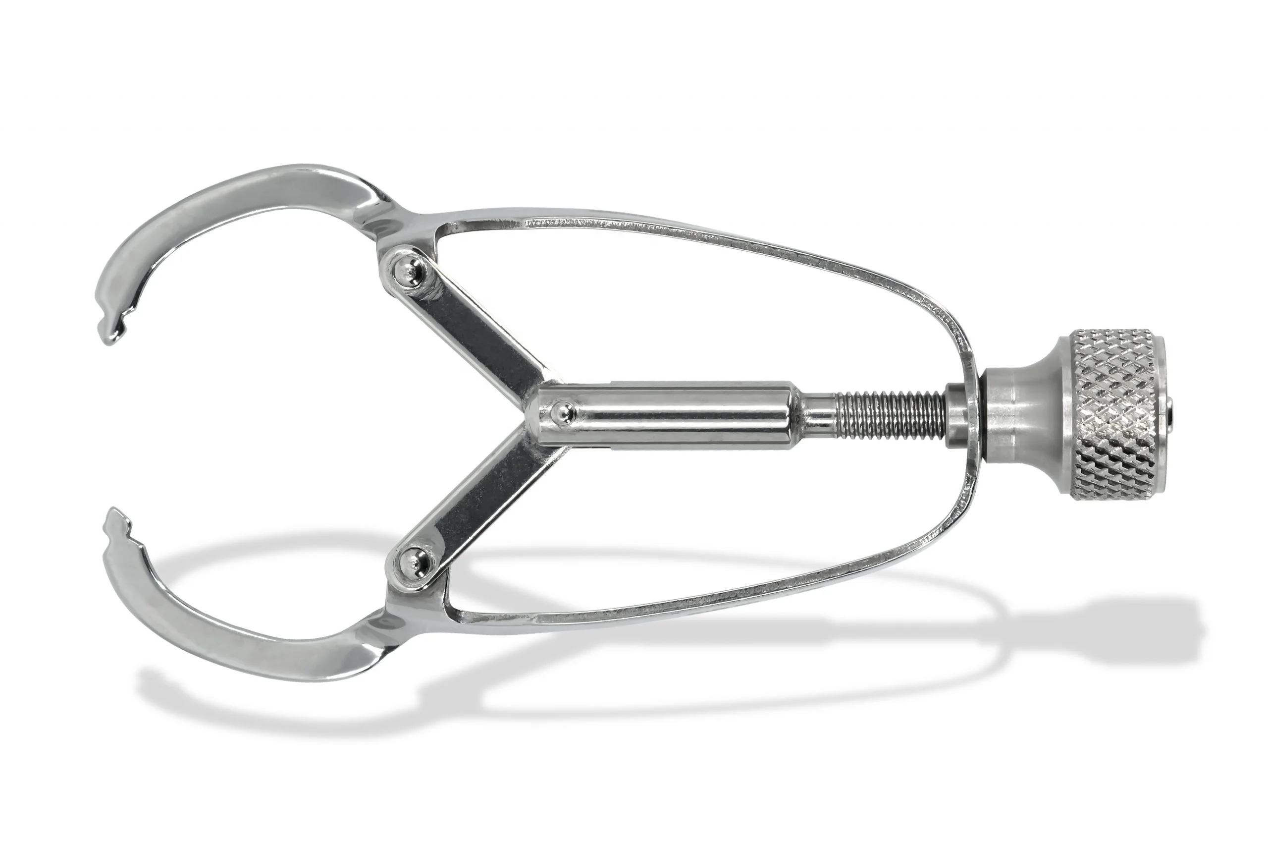 Tofflemire Universal Siqveland Nystrom Diner Matrix Band Retainers ...