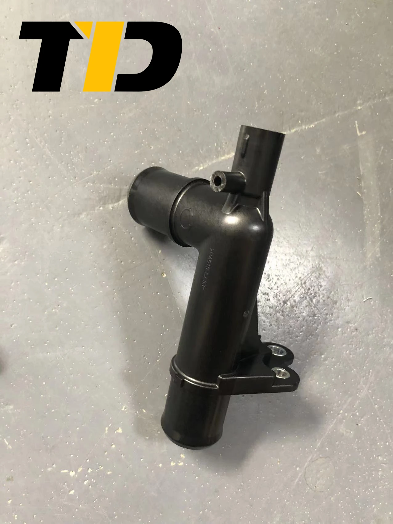 16577-0t170丰田花冠16577管道散热器 - Buy 16577-0t170热管散热器丰田卡罗拉16577-0t170 ...