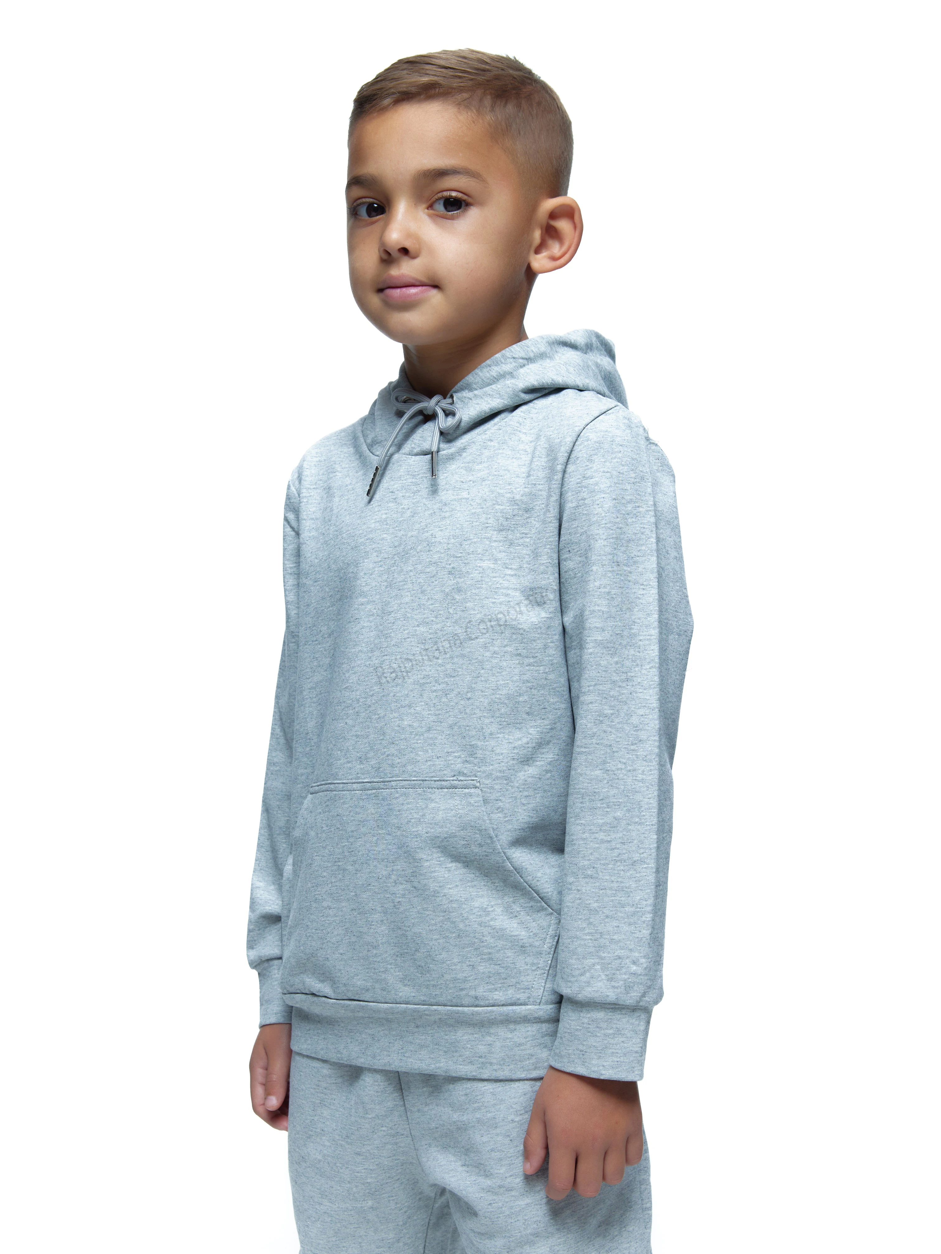 Tracksuit For Kid Boys | Premium Quality Fleece Pullover Hoodie ...