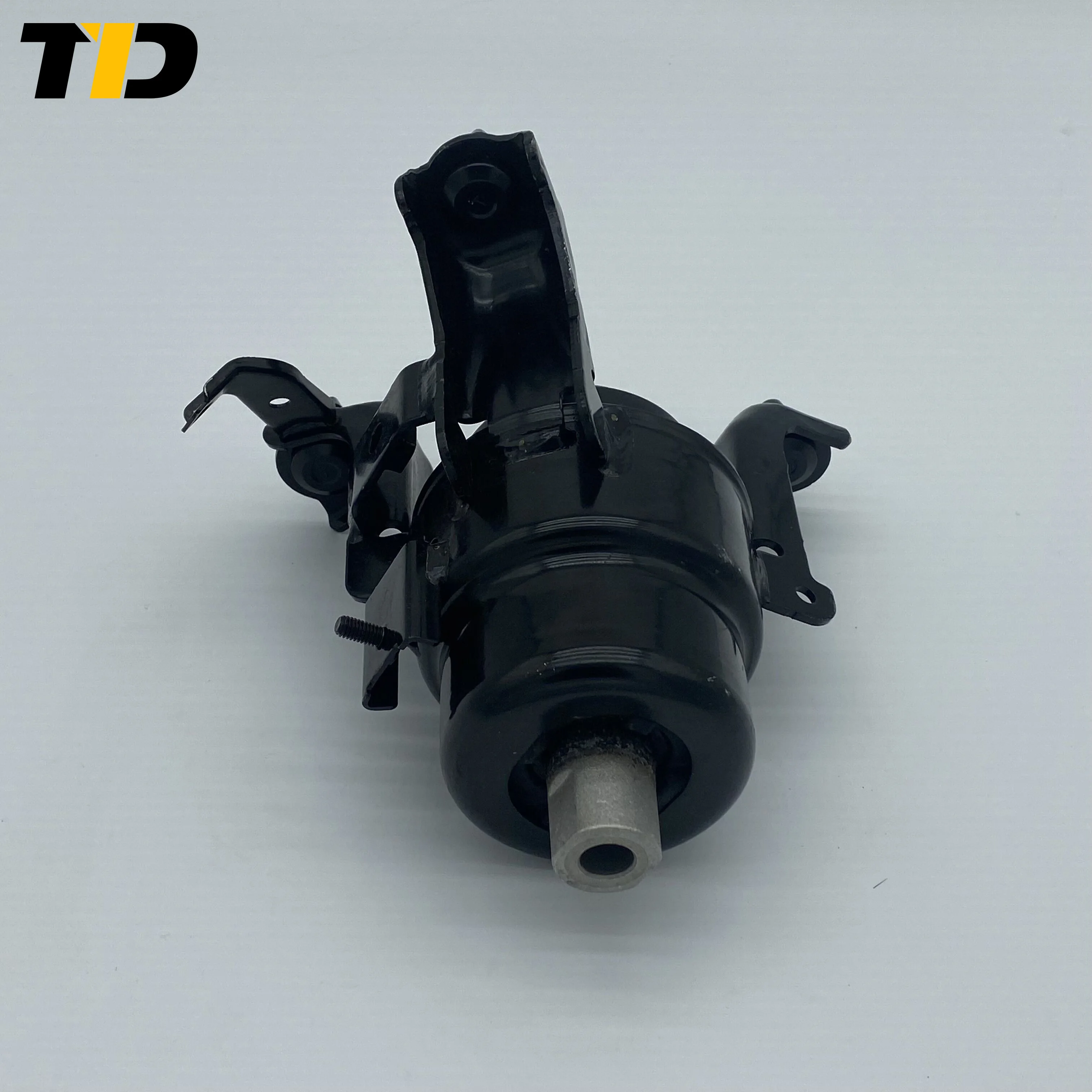 Toyota RAV4 Engine Support Mount - OEM Quality Rubber Parts