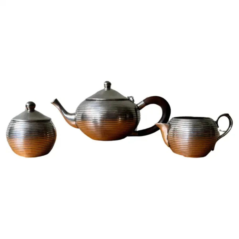 Aluminium Coffee Teapots Premium Quality Kitchenware Tea And Coffee ...